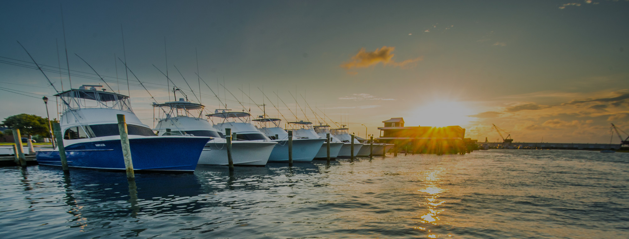 Carteret County Criminal Defense Lawyer | Crowe & Godwin